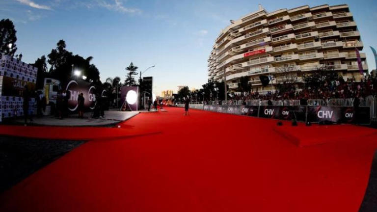 Gala del Festival de Viña ya tiene fecha confirmada: anote este día en ...