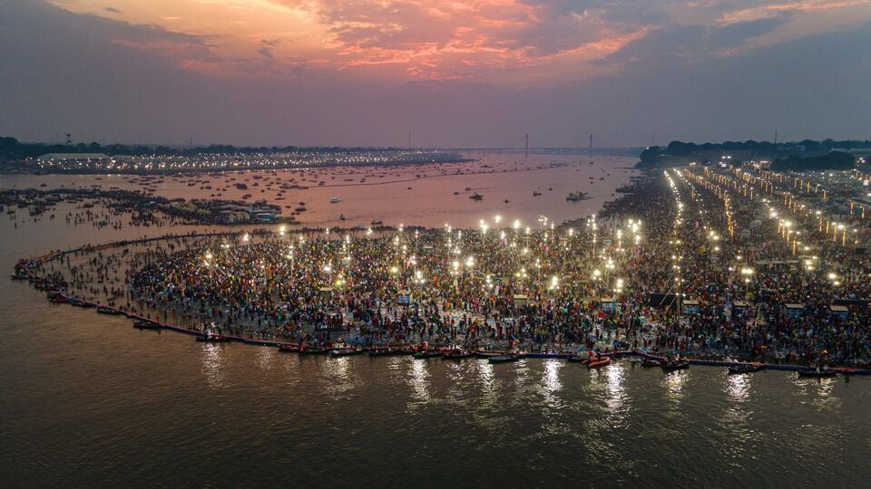 101 Social media accounts face action for ‘misleading posts’ on ...