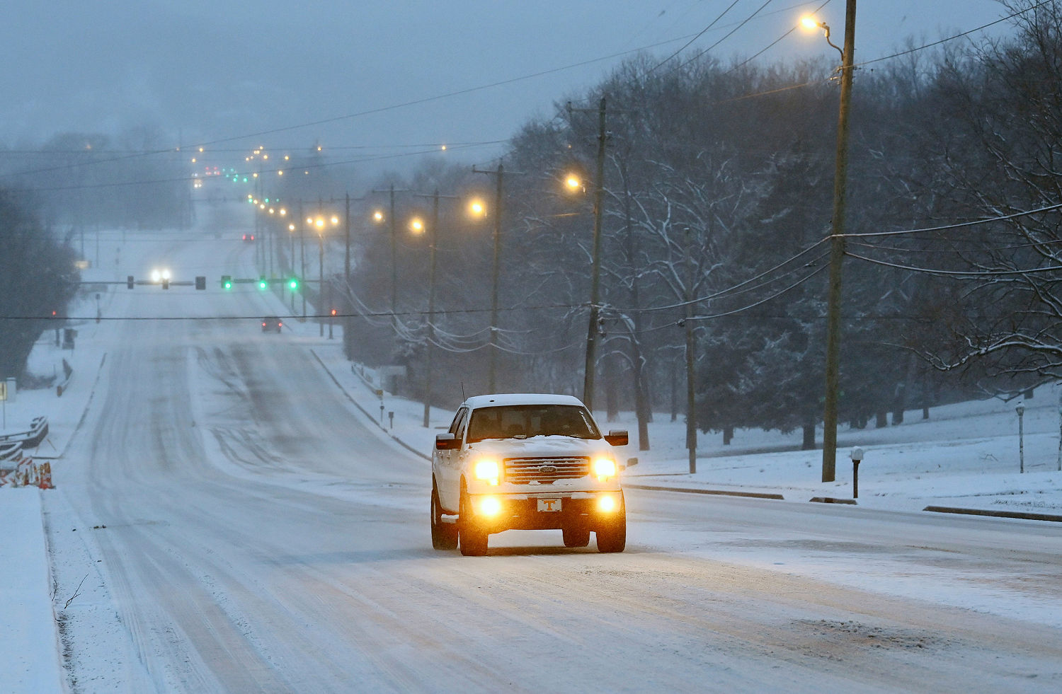 Millions under winter alerts as major snowstorm and dangerous cold ...