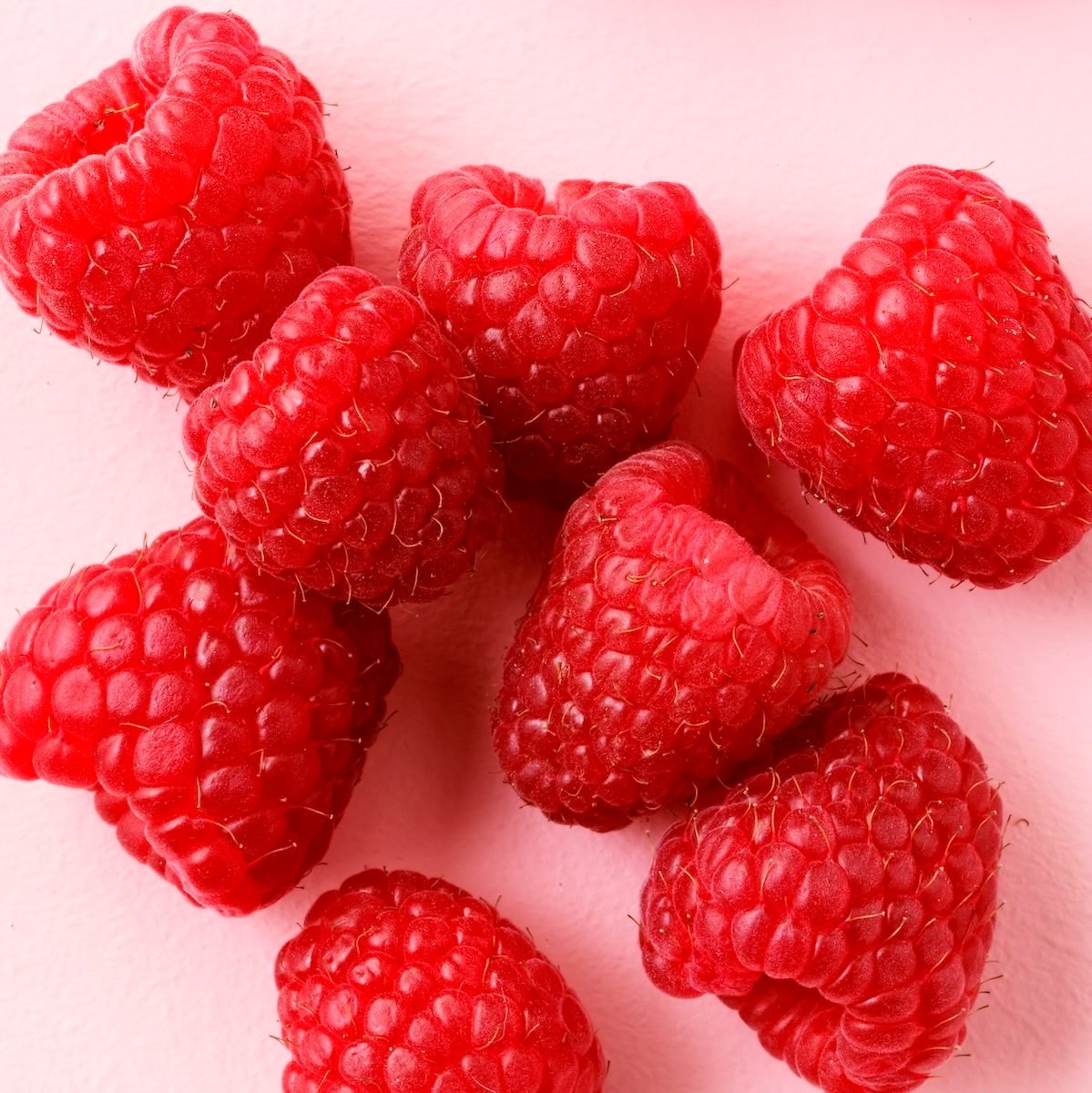 How to Grow Raspberries in Your Own Yard