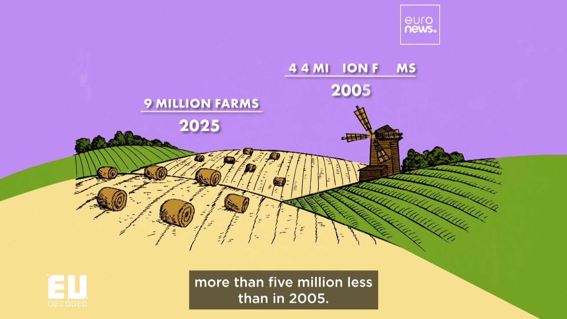 Roof Top Tent Accessory HC Steps For Rooftop Tent Ladder - IKamper ...