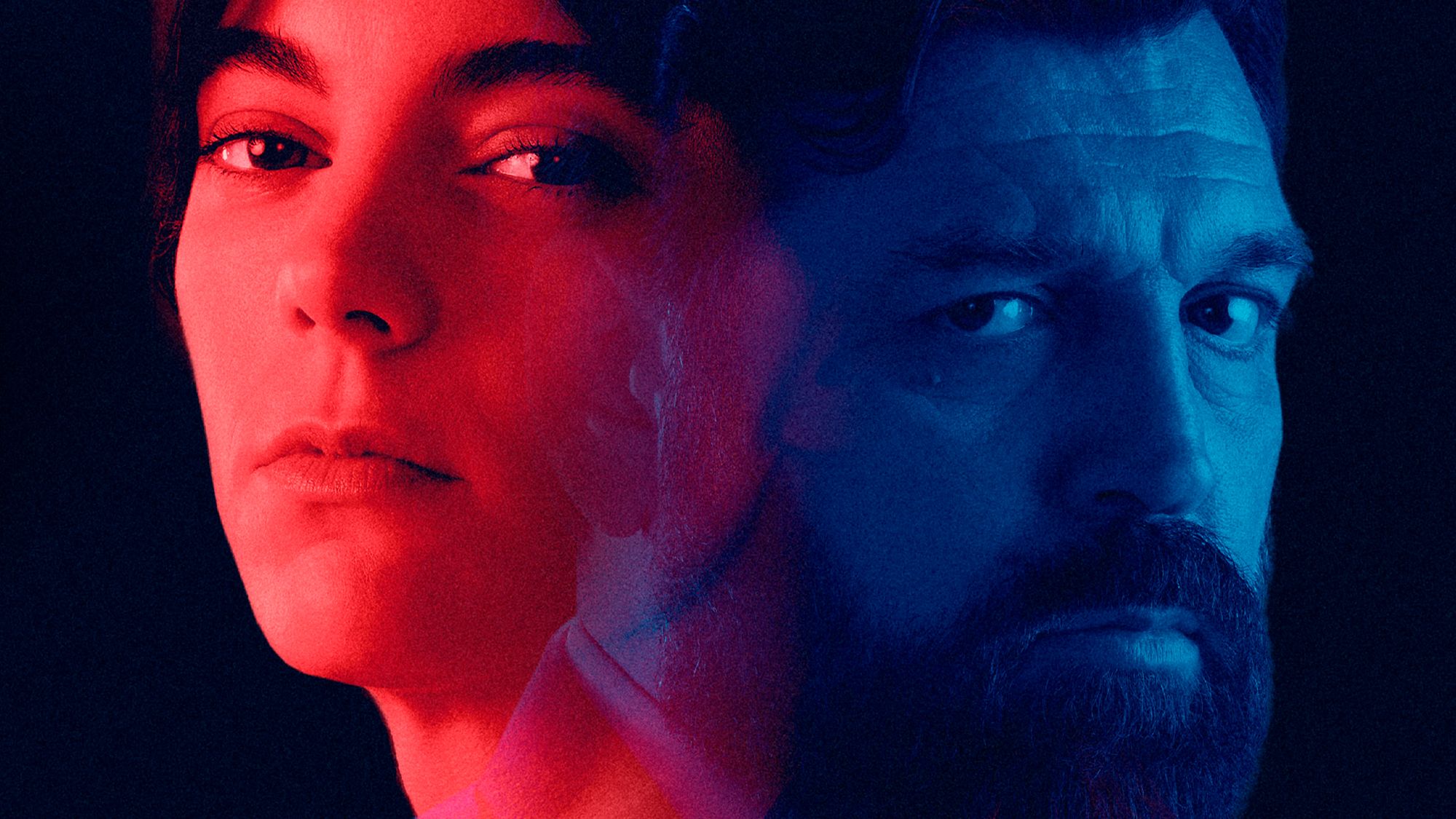 Las 25 series Prime Video más esperadas de 2025: de 'Reina Roja 2: Loba ...