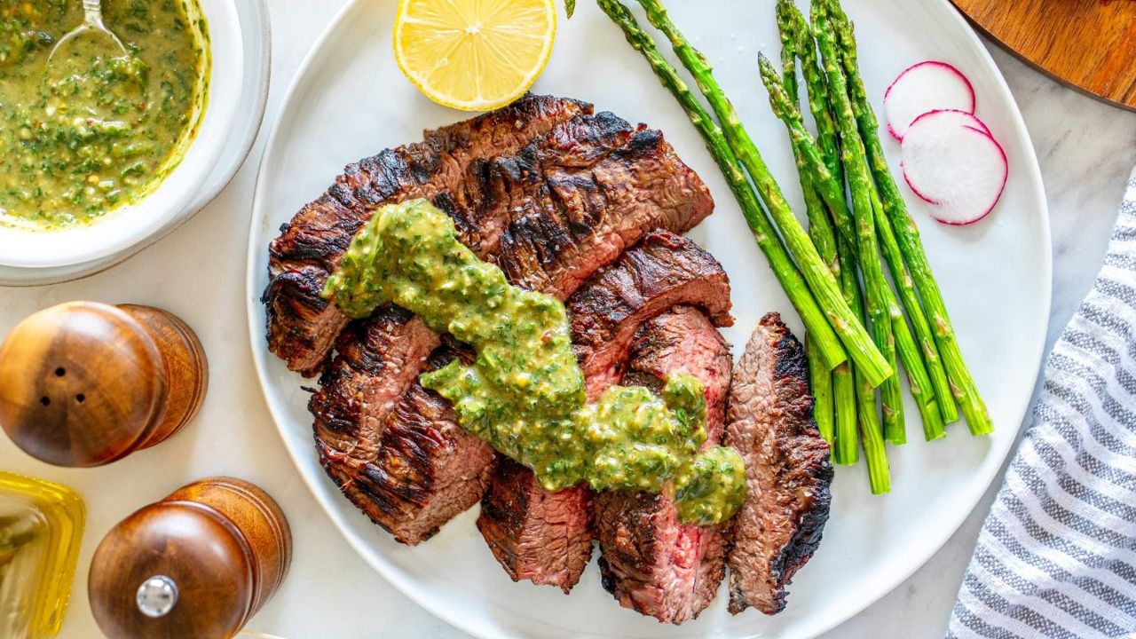21 Steak Recipes So Good, You Won’t Believe They’re Homemade