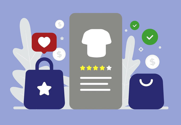 Retailers are quietly changing their return policies. Here's why you ...