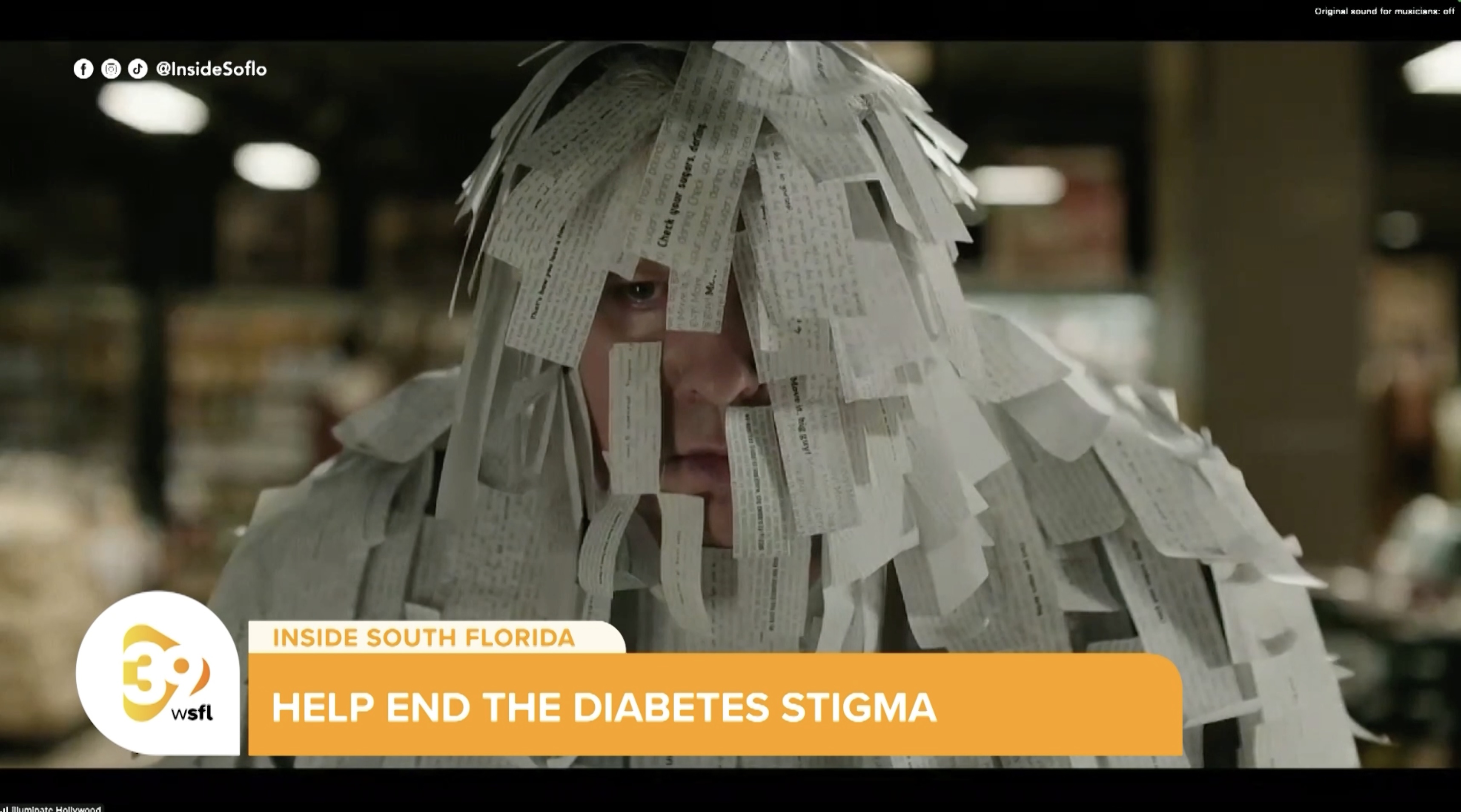 Addressing Diabetes Stigma: Dr. Susan Guzman Discusses Awareness and Action