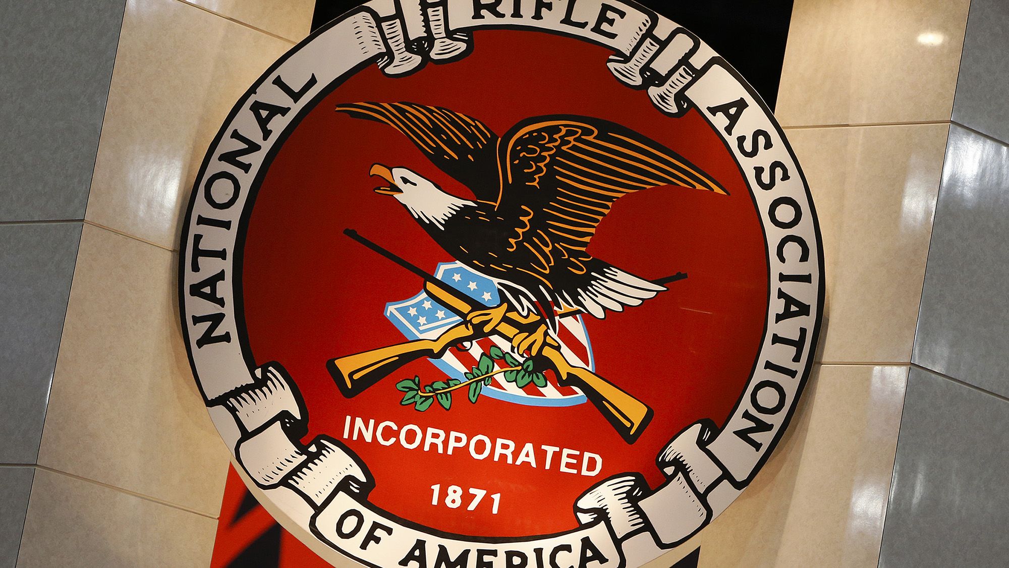 Gun owners, industry groups sue over state’s efforts to restrict gun ...