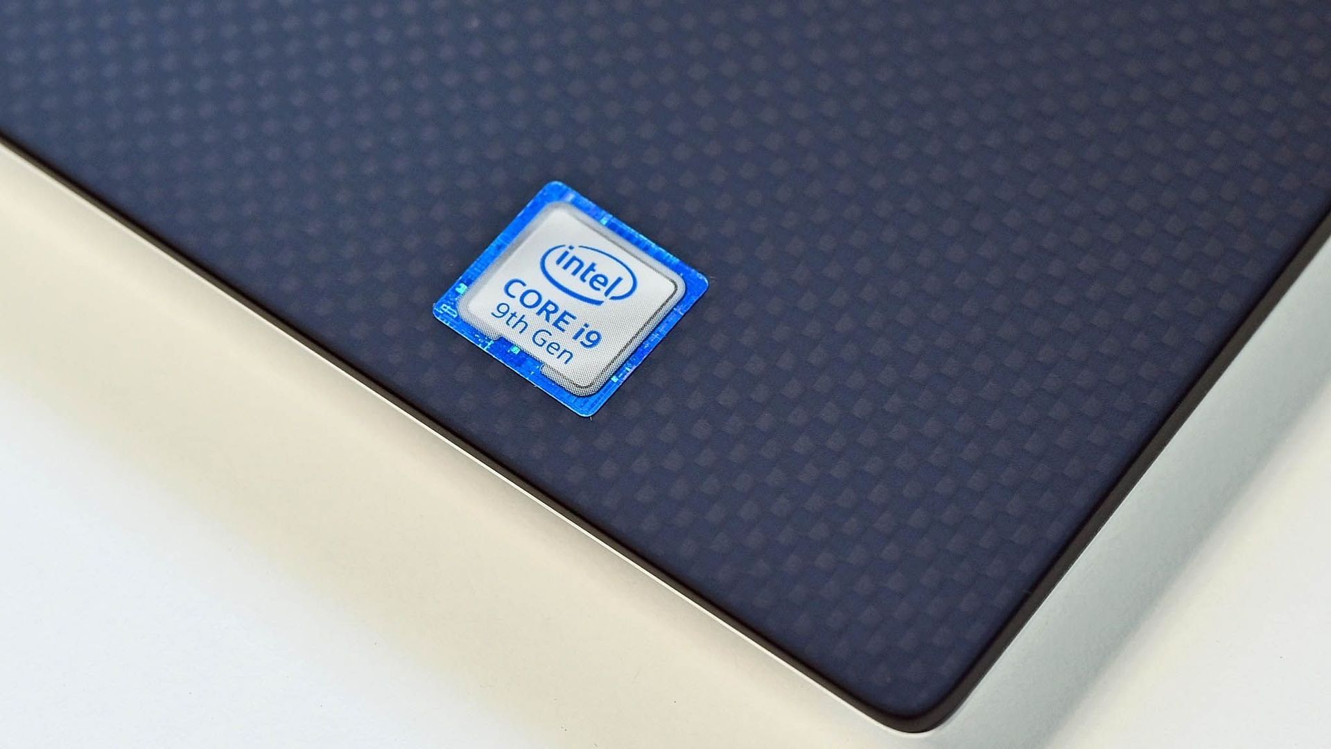 The latest Windows 11 update did not end support for older Intel chips ...