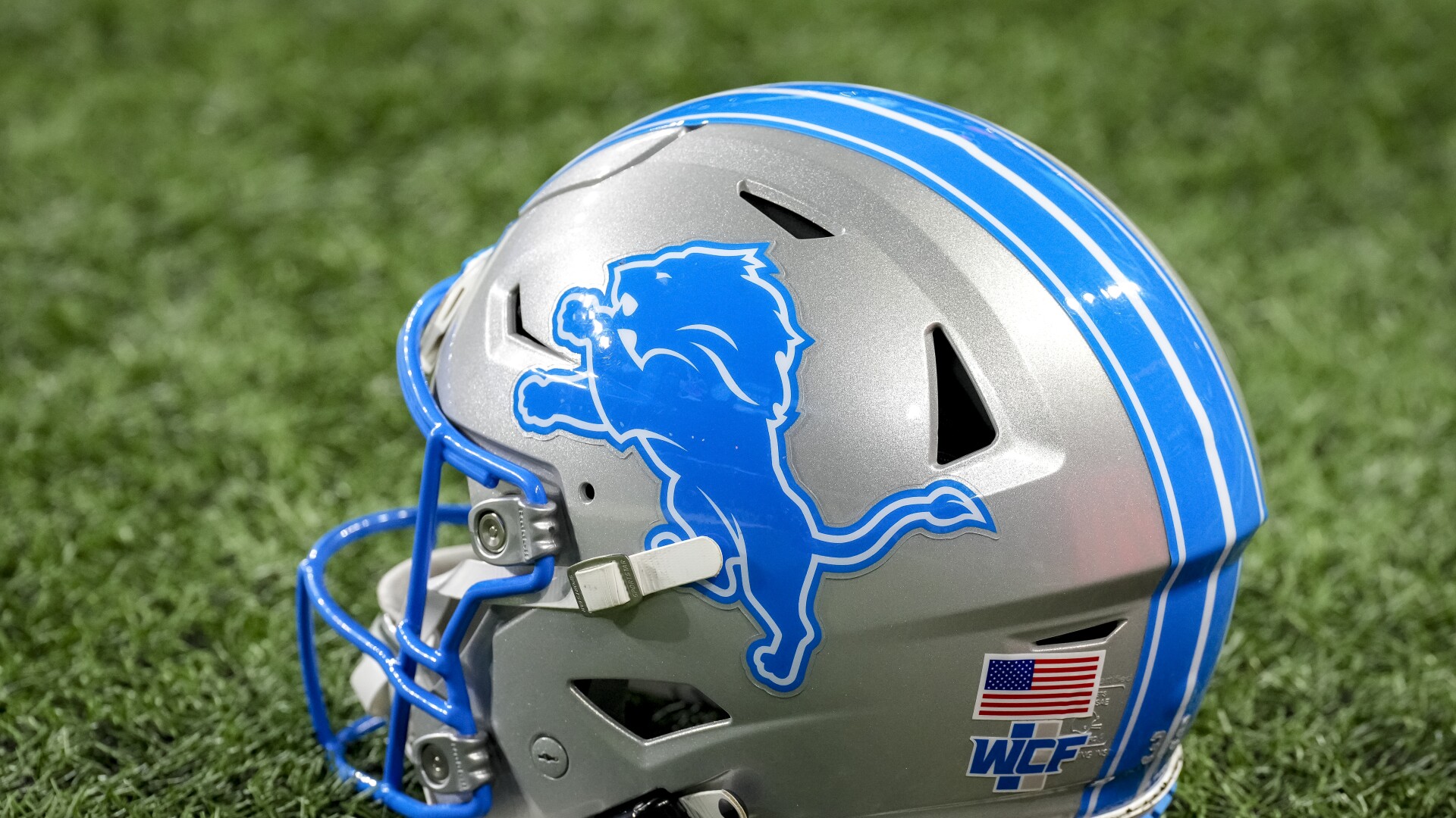 Field Kinley @ Fort Scott GBB