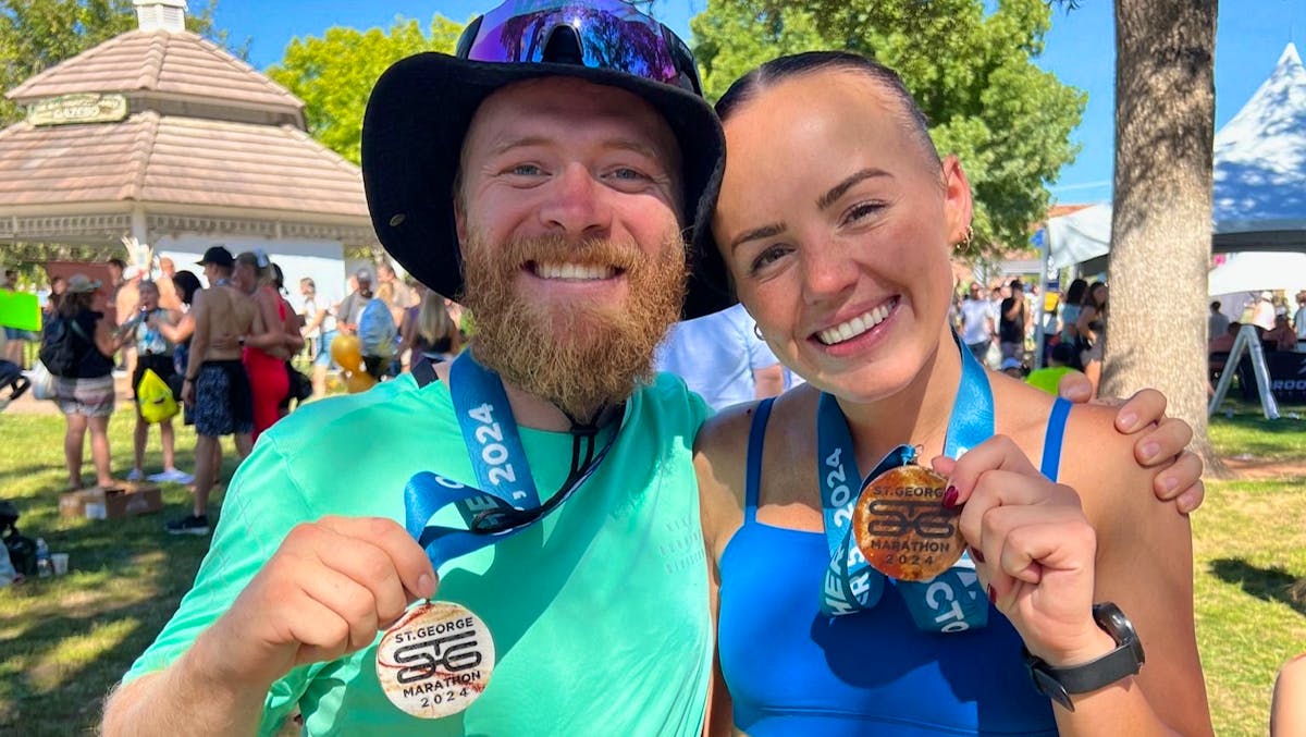 «Überwältigende Grosszügigkeit»: Gelähmter Justin kann nach Hause