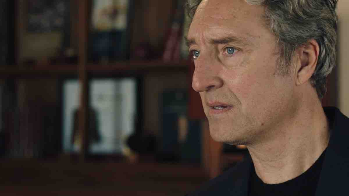 Ici Tout Commence spoiler : Teyssier sous le choc face à Marc qui… (vidéo épisode du 24 février)