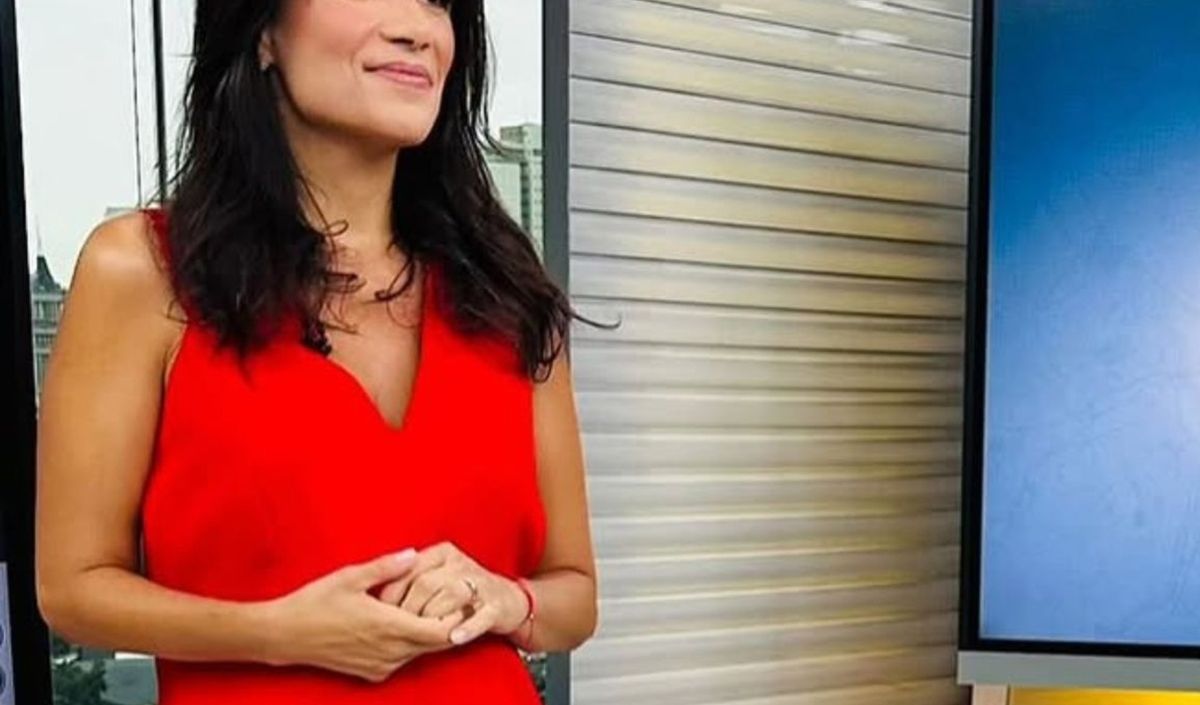 'Nunca mais um...': poucos lembram, mas o marido de Sabina Simonato já ...