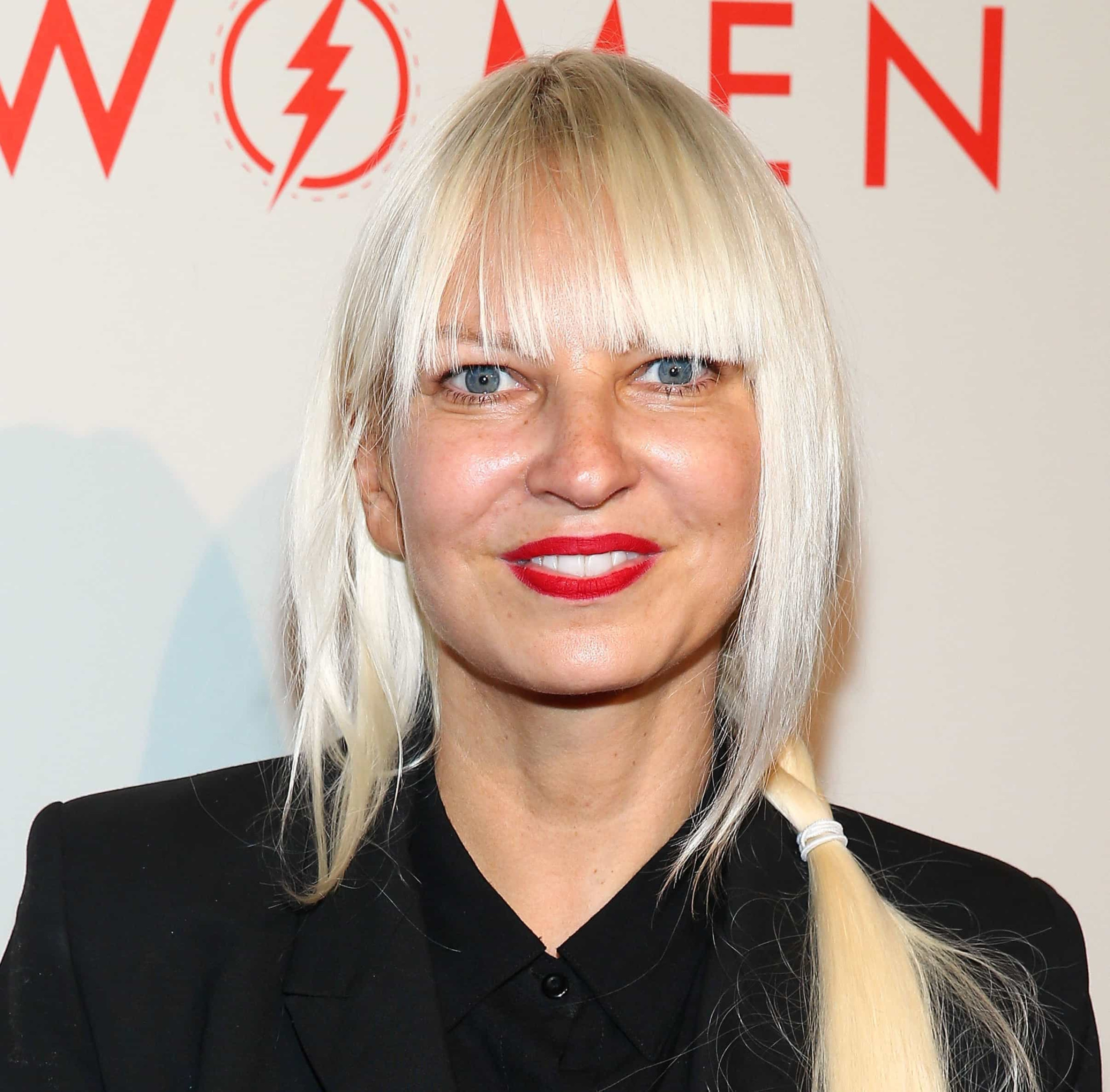 20 Charming Cottagecore Living Room Ideas for a Cozy Retreat