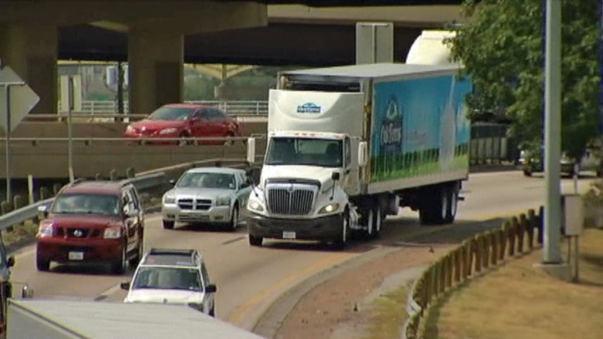 Proposed Senate bill aims to create public auto insurance option Proposed Senate bill aims to create public auto insurance option
