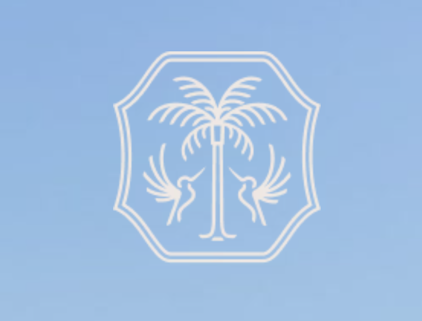 Meghan Markle’s As Ever Logo Has Hidden Tributes to Harry and Her Kids