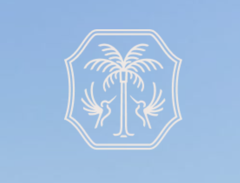 Meghan Markle’s As Ever Logo Has Hidden Tributes to Harry and Her Kids