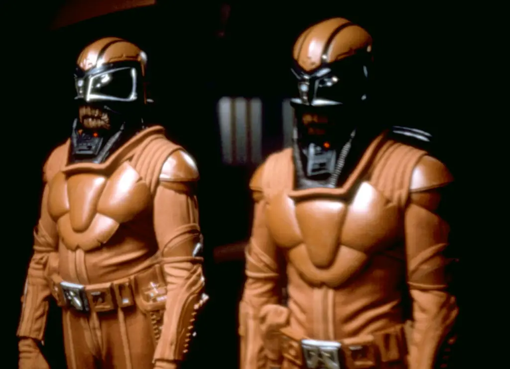 14 Forgotten ’80s Movies That Deserve a Modern Reboot