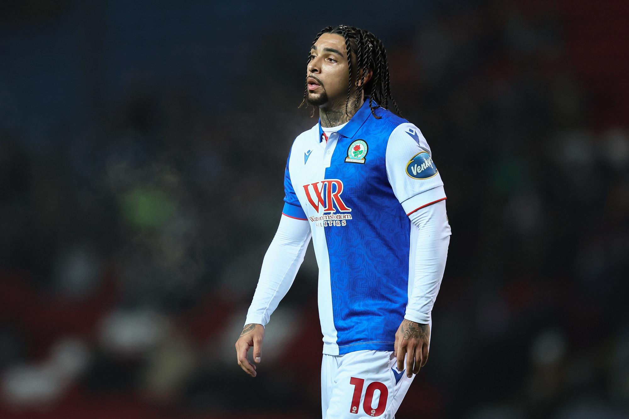 Leeds United's final 5 fixtures compared to Championship promotion ...