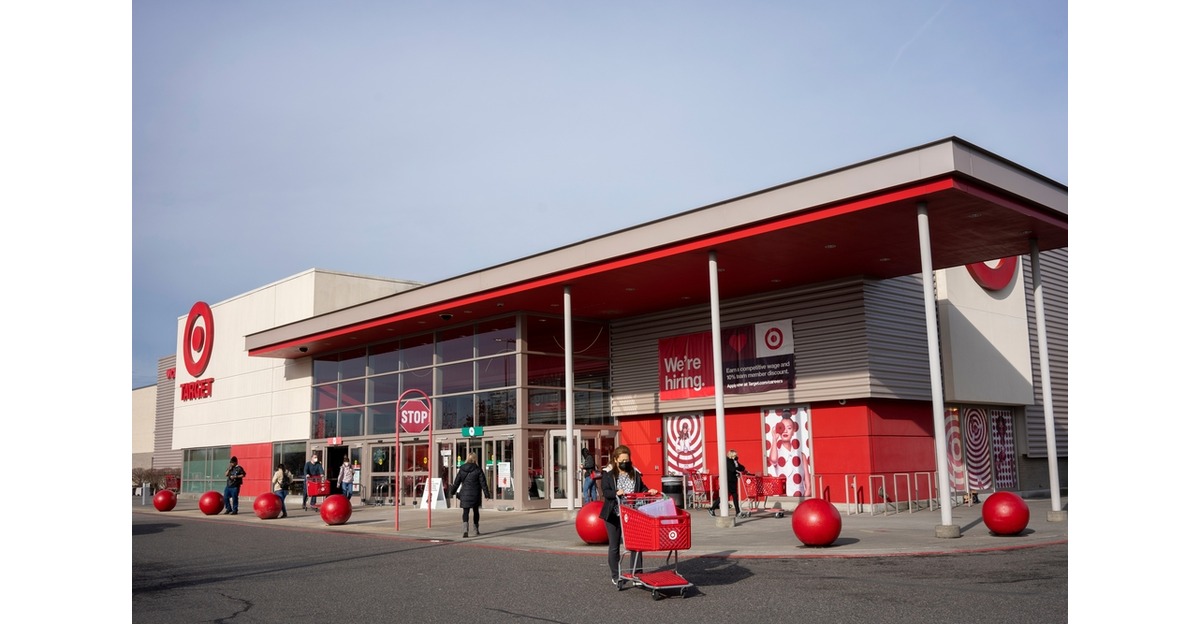 16 Tasty Target Frozen Appetizers Worth Stocking Up On