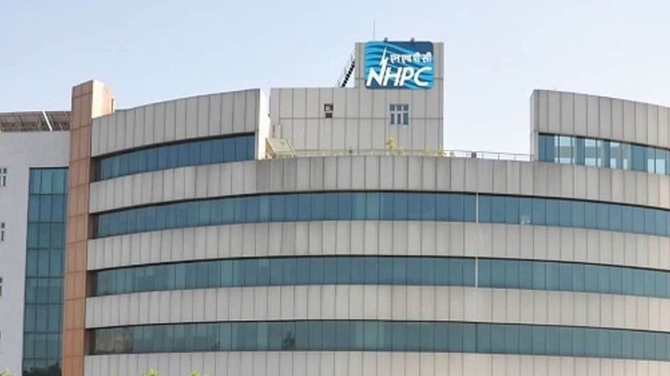 NHPC to shortly decide upon buying co-promoters stake in PTC, says CMD ...
