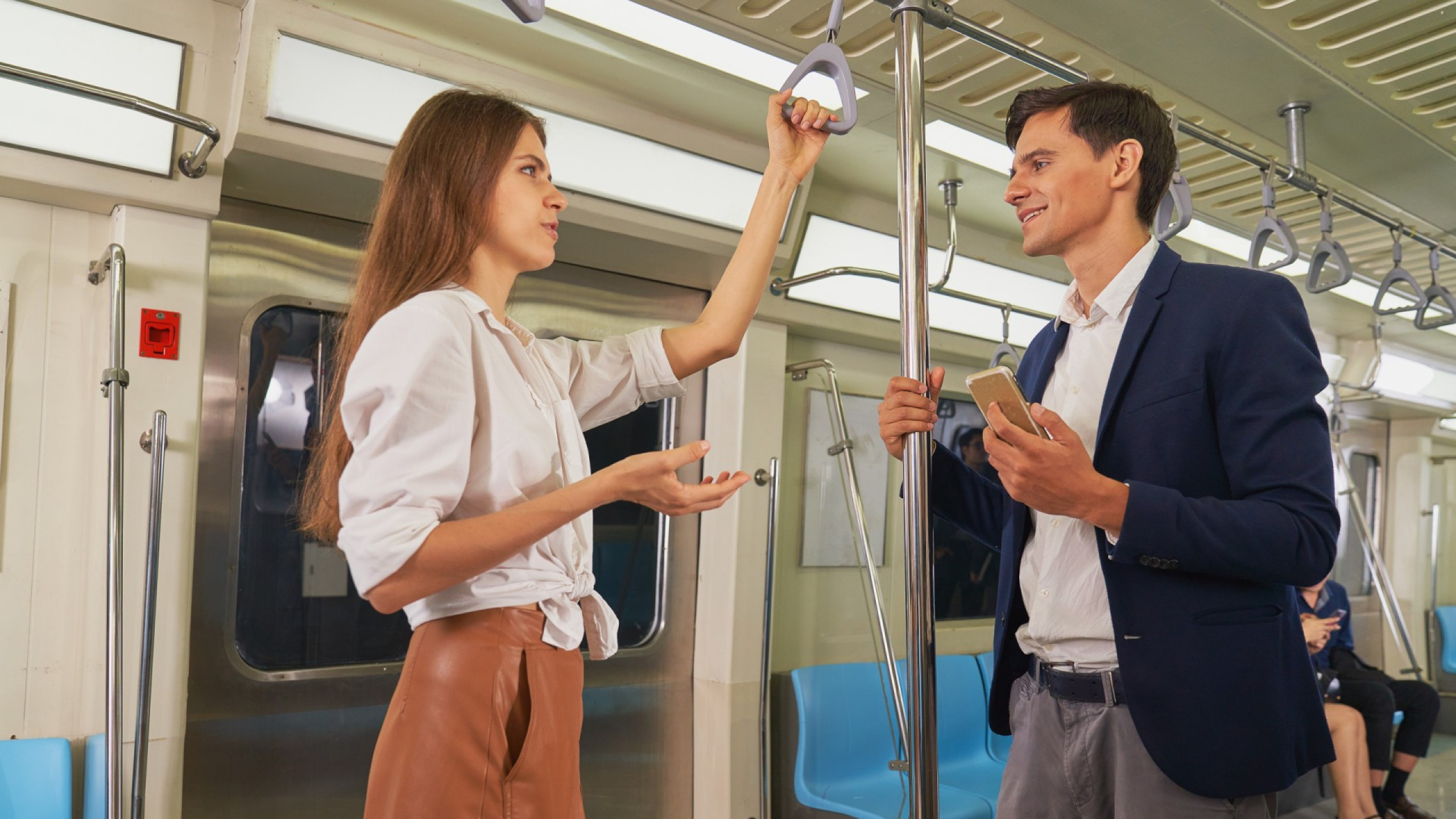 27 Weird But Brilliant Books If You Are Seeking To Read Something ...