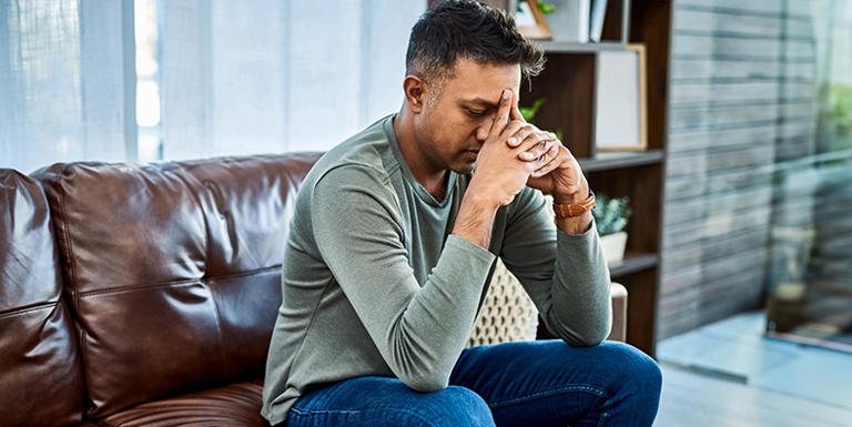 Is It Anxiety, Mania, or Hypomania? How to Spot the Difference