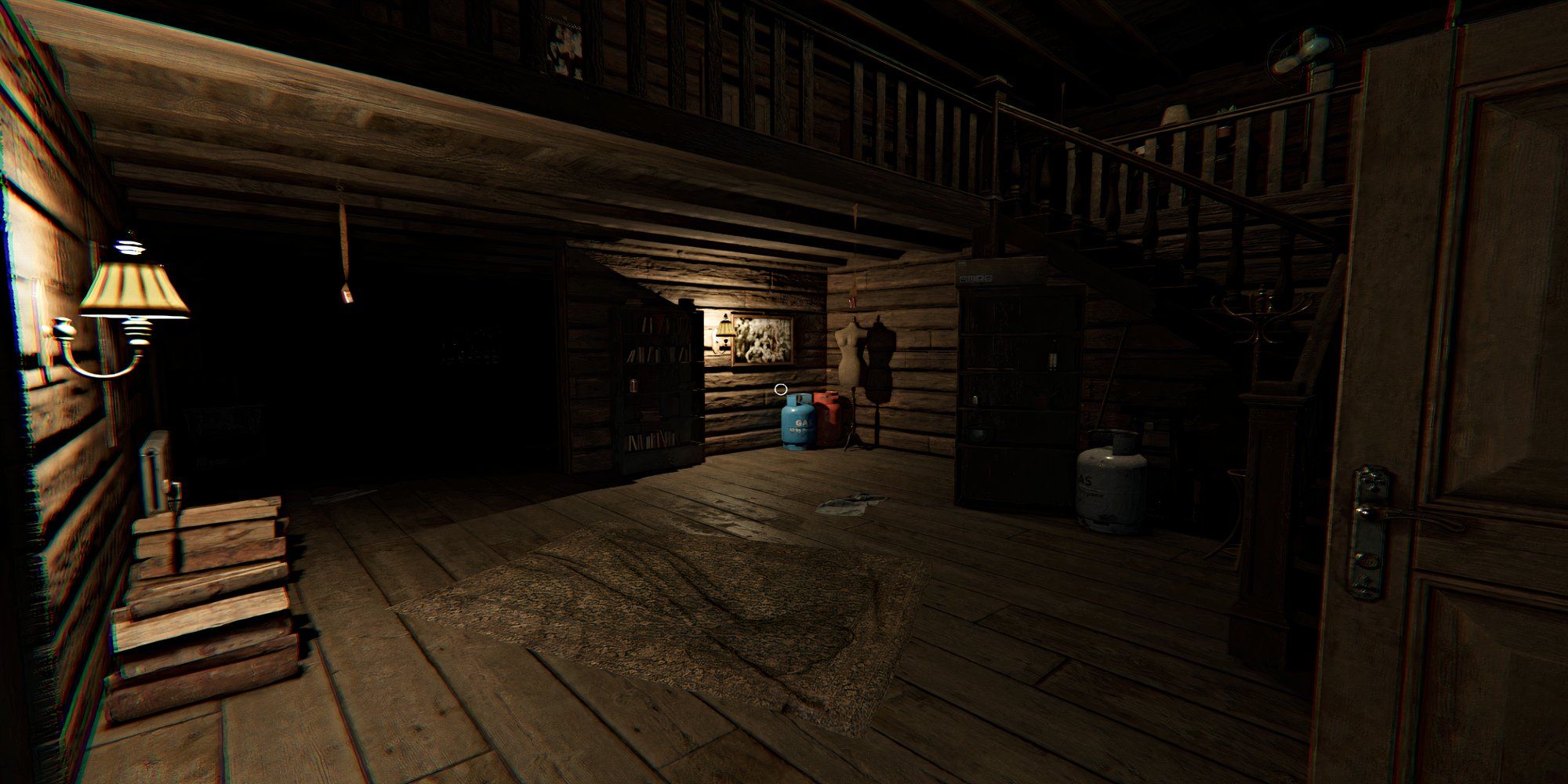 Phasmophobia: How to Complete Tortoise and Hare Challenge (Tortoise)