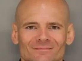 SCI Phoenix Prisoner Who Killed Cellmate Will Head To Trial: Officials