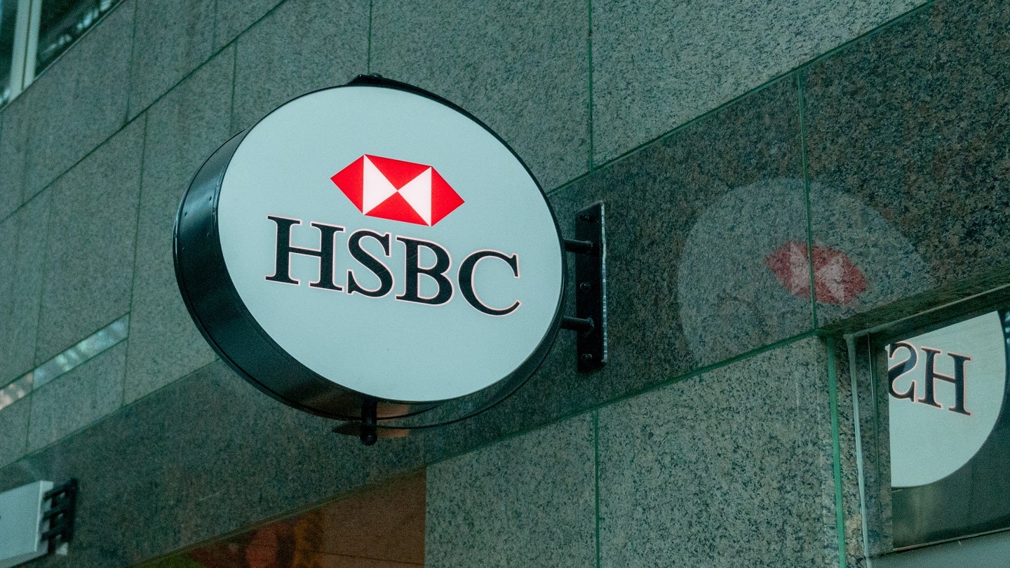 HSBC to sell retail banking business in Bahrain