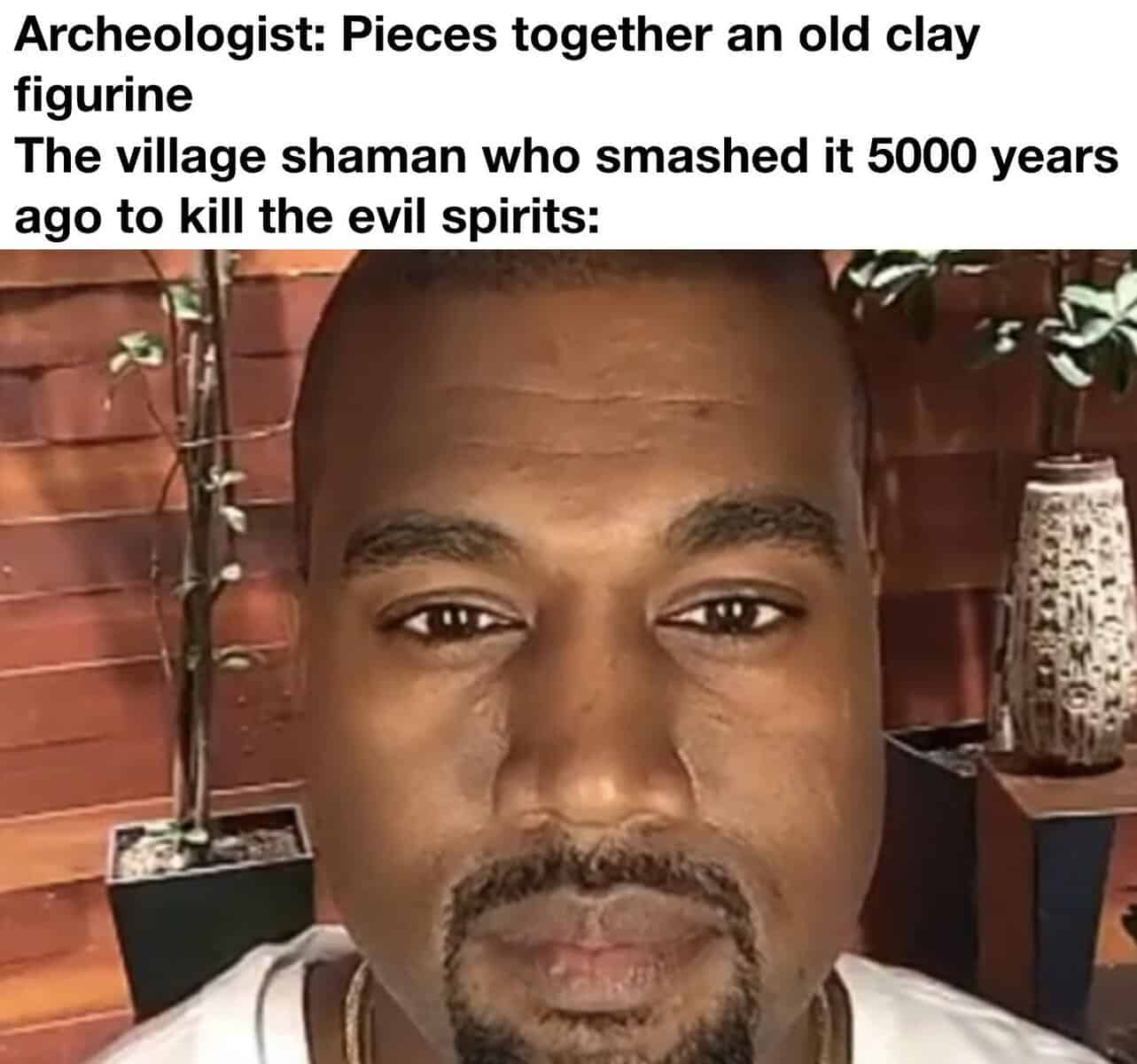 40 Funniest And Educational Ancient History Memes That'll Teach You ...