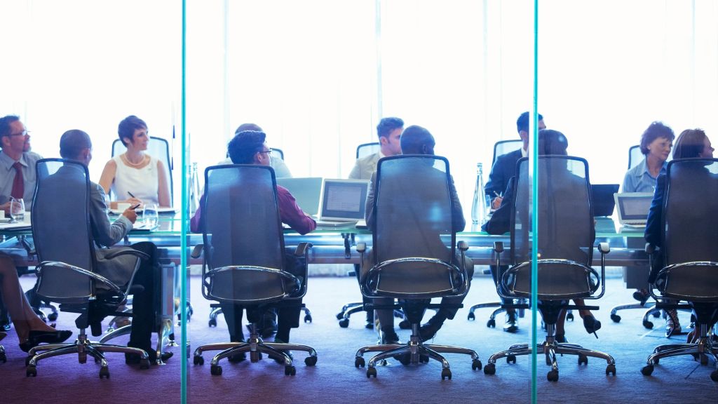 Retention Ratio: What It Is and What It Tells Investors