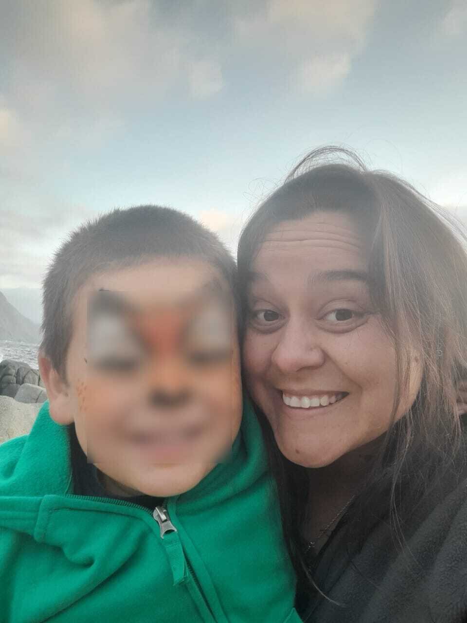 ¿1 o 2 hijos? Una socióloga, un sicólogo y tres madres analizan el gran ...