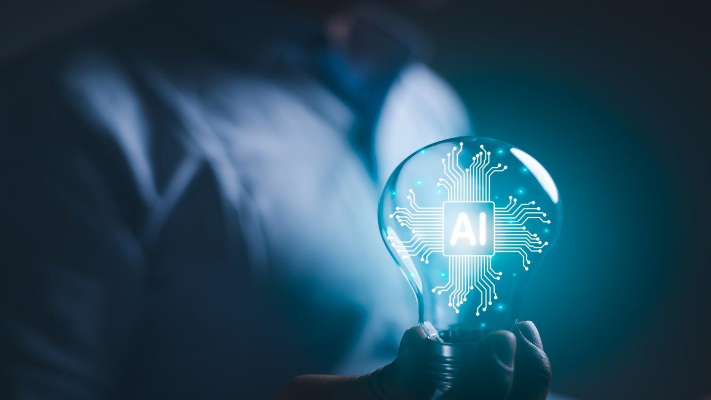 Everstar secures $4m pre-seed funding to enhance Gordian AI platform