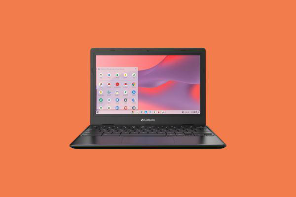 Get the Acer Gateway Chromebook 311 for $134 (originally $199) – $65 ...