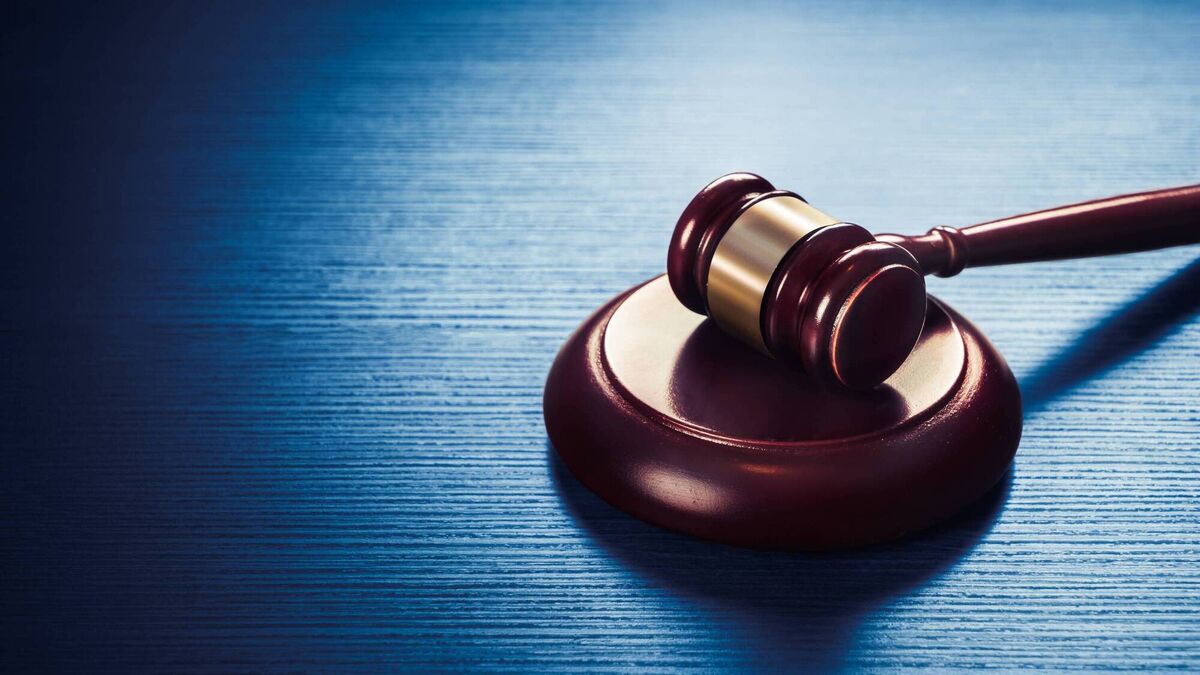 Man charged with rape and false imprisonment of girl, 17, in West Cork