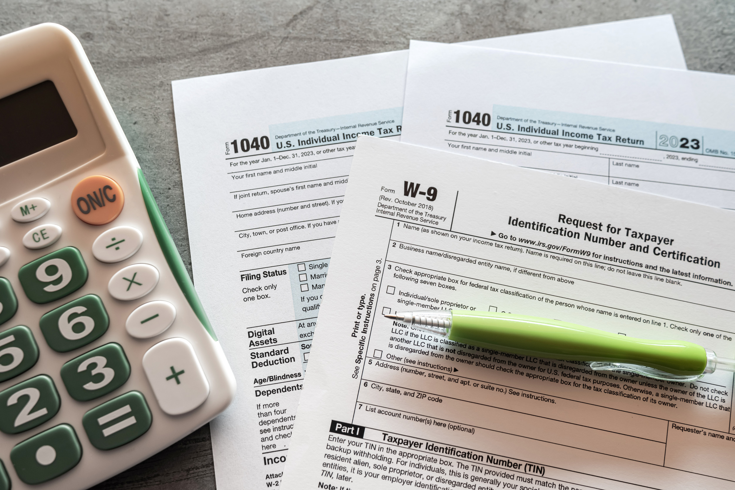 Where's My Tax Refund? IRS Timelines and How To Check