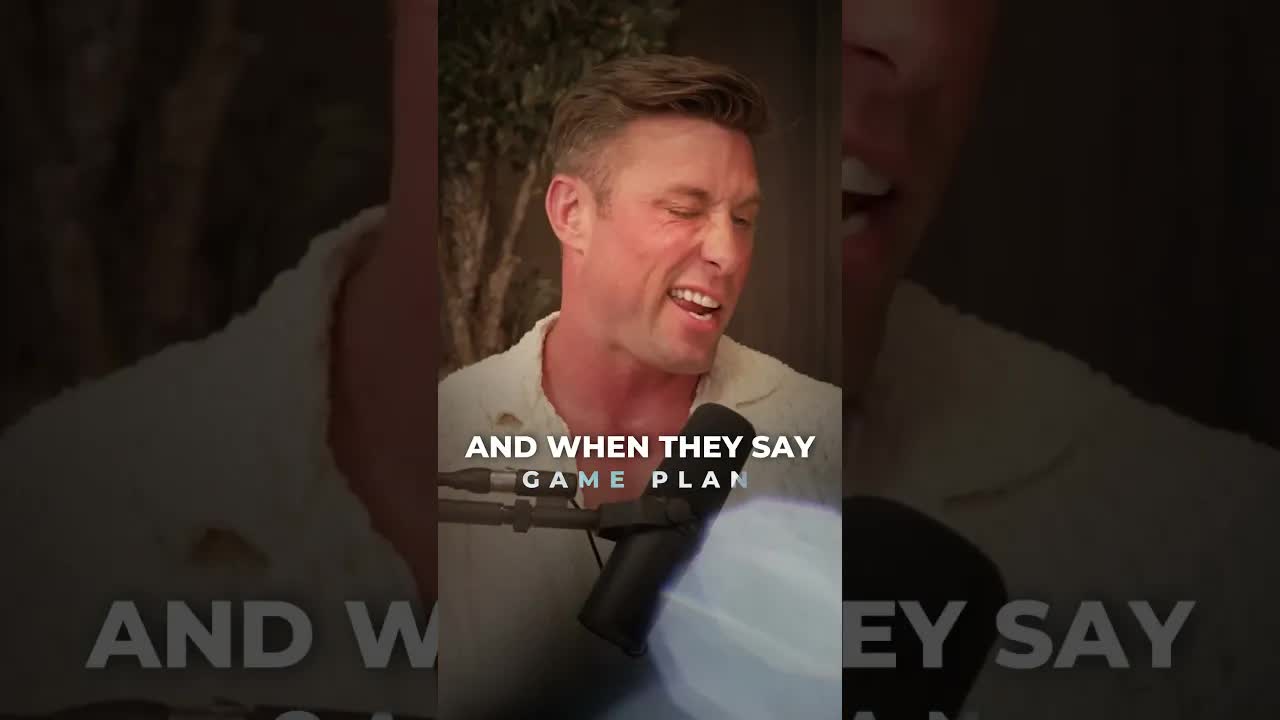 How to Improve Your Mindset NOW | Mike Radoor