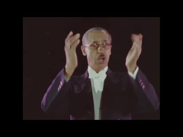 The First Hundred Years: The Story of Howard University (1962)