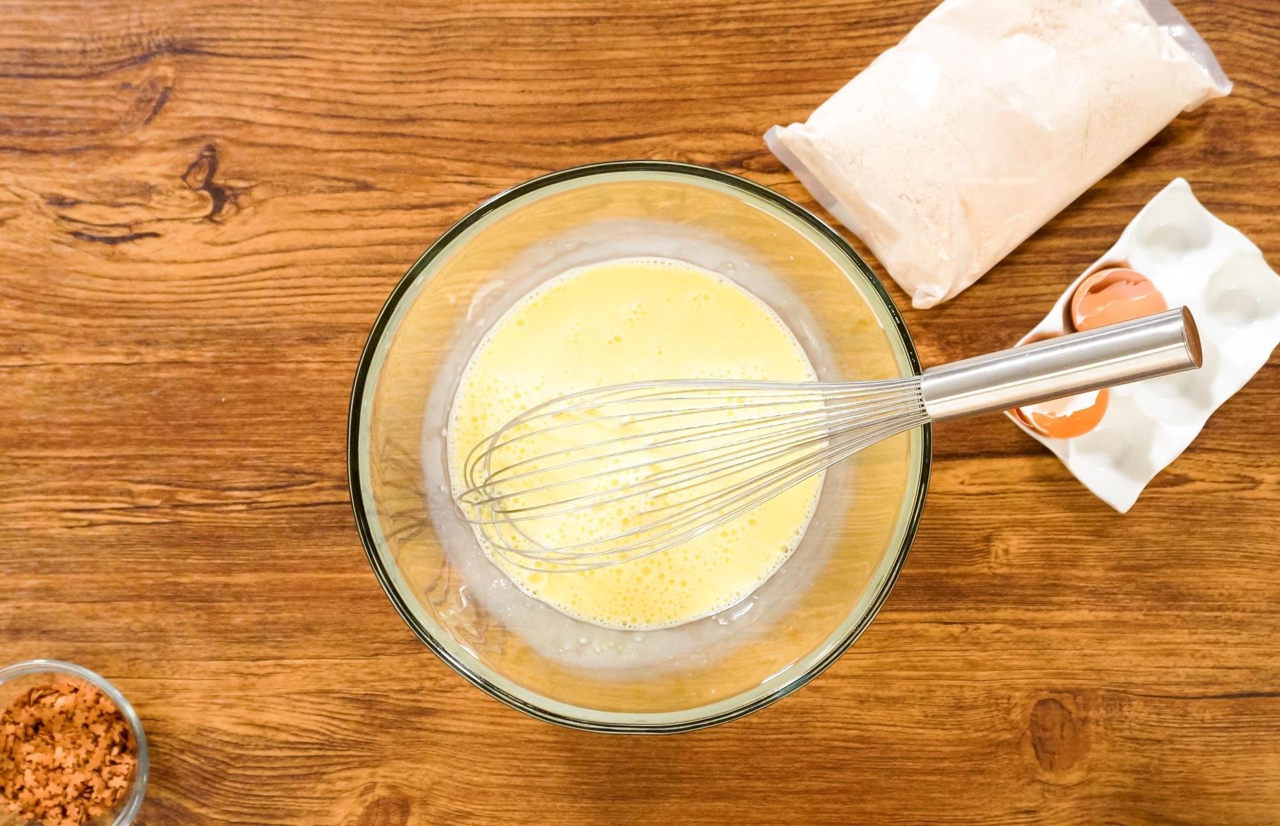Bake perfect cakes every time with these clever tips