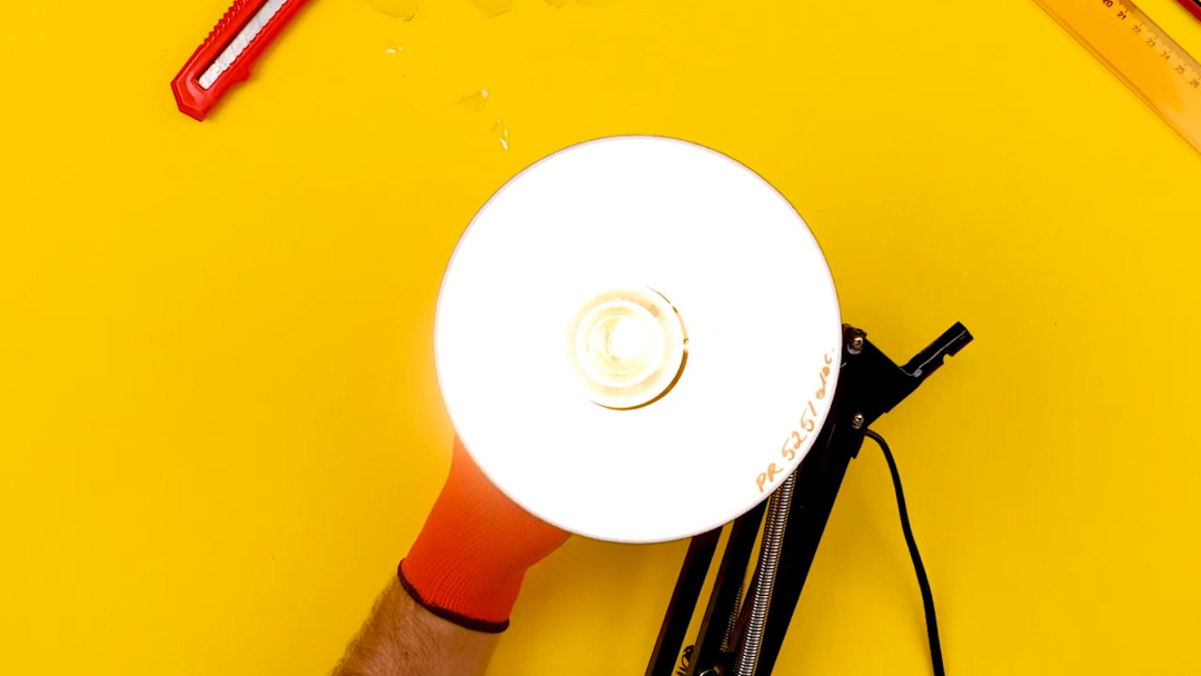 Discover Crafty Hacks, Simplify Your Life