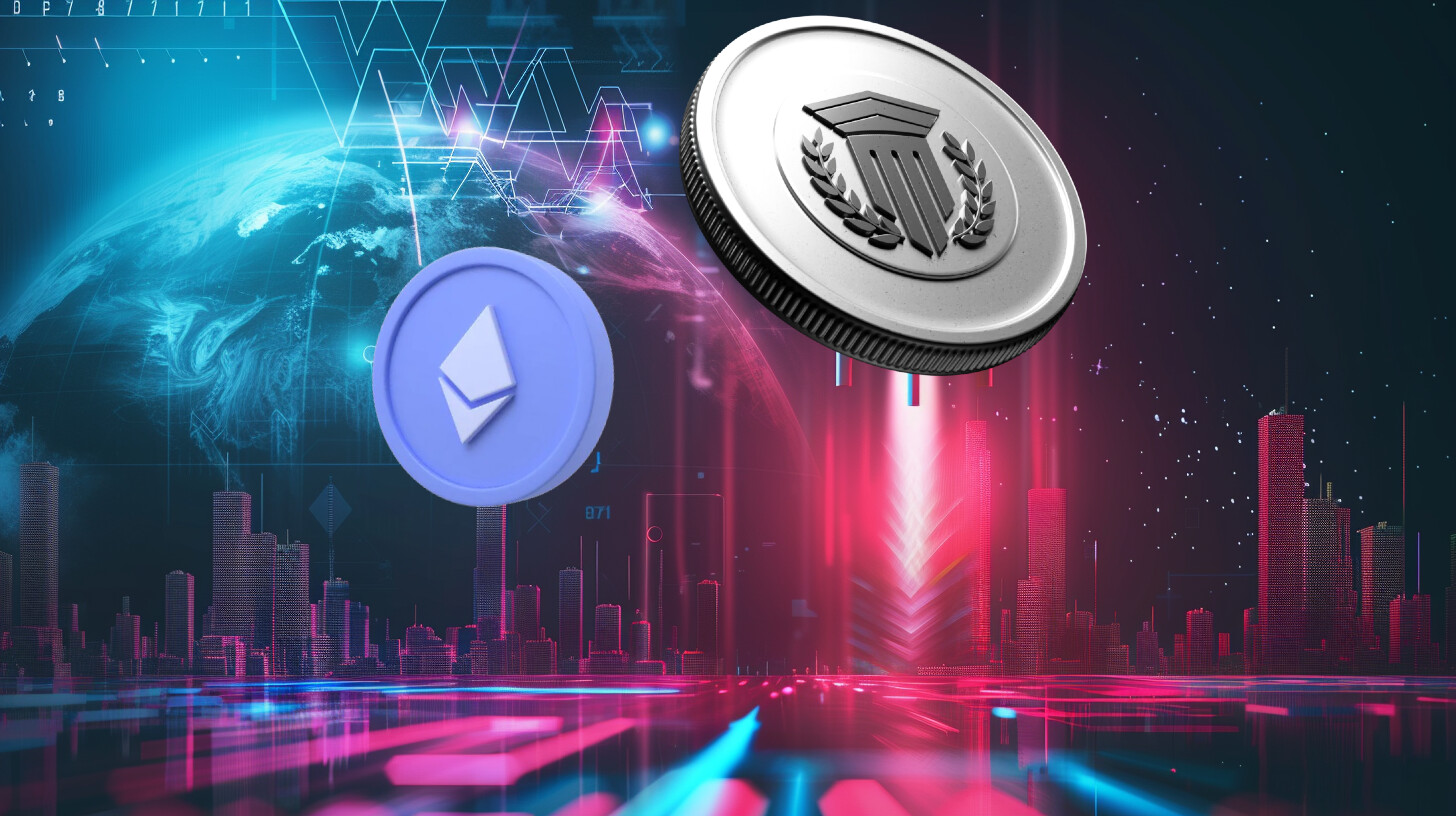 Ethereum Price Prediction: If ETH Hits $10,000, How High Could Shiba ...