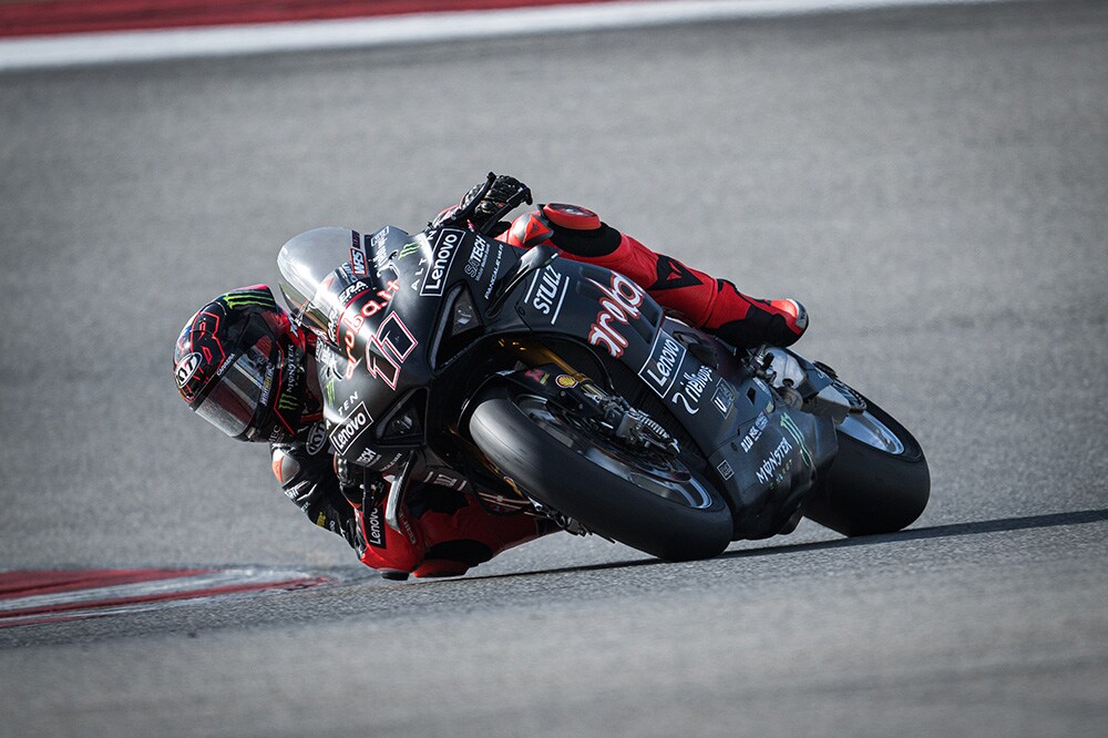 SBK | Gp Phillip Island: tutti gli orari TV dell’appuntamento in Australia