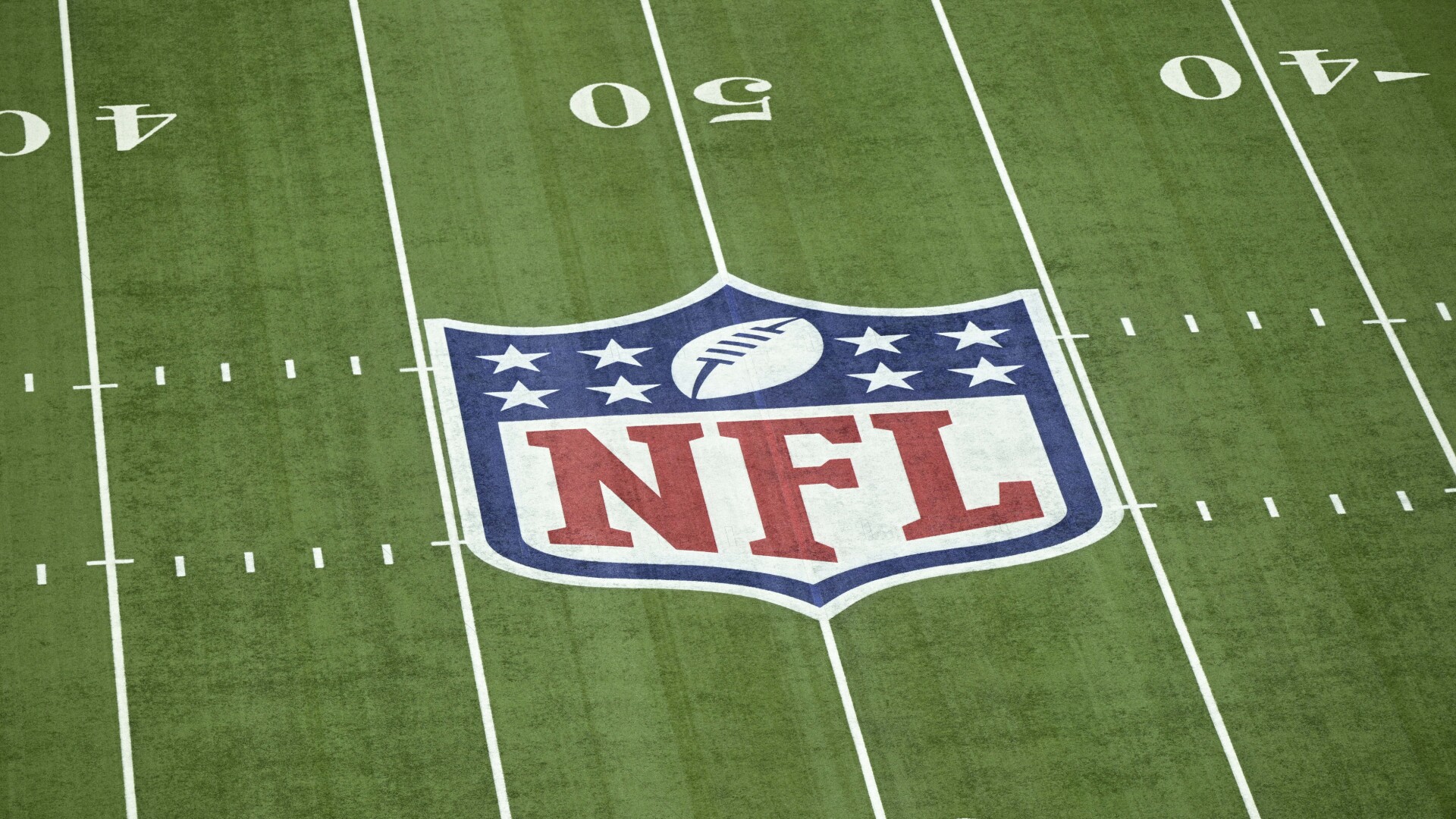 NFL says 2025 salary cap will be between $277.5-281.5 million