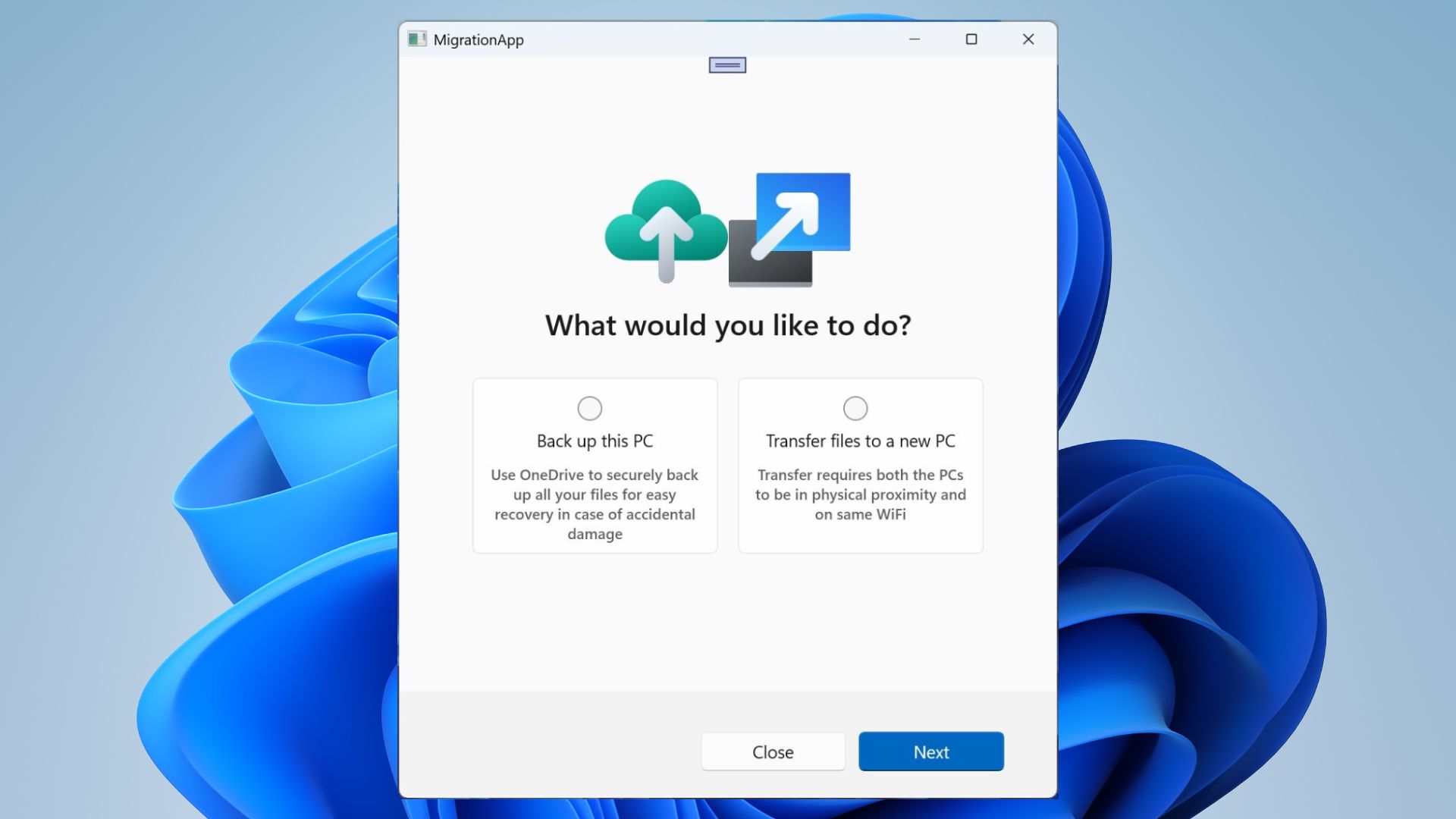 Freshly uncovered Windows 11 app may ease the biggest headache of ...