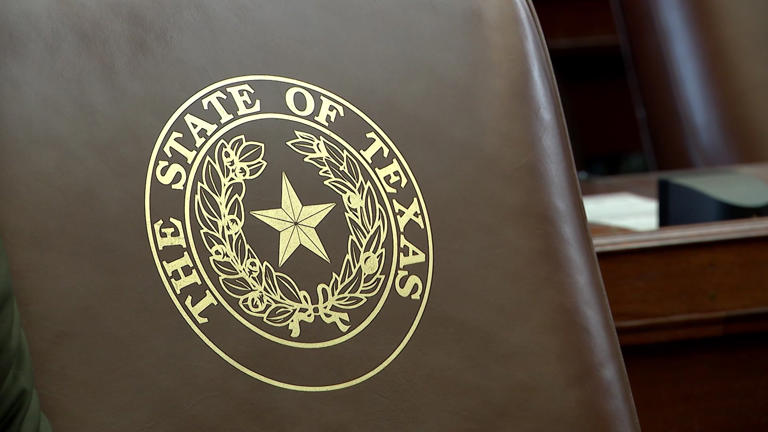 Proposed Senate bill aims to create public auto insurance option Proposed Senate bill aims to create public auto insurance option