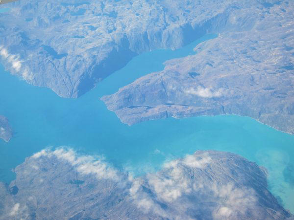 Trump in Greenland: Old-fashioned colonialism and acceleration of the ...