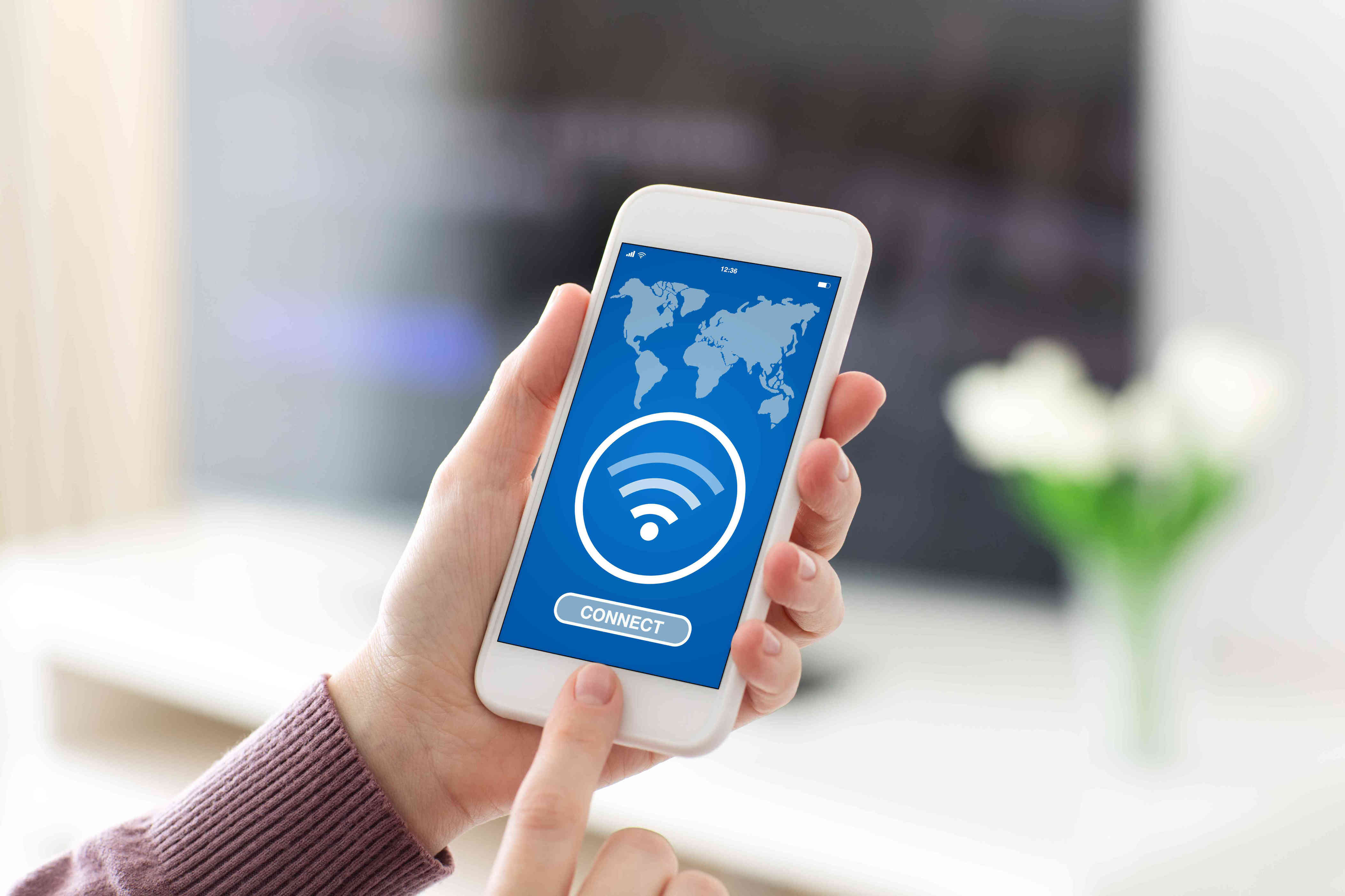 How to Easily Enable Wi-Fi Calling on Android for Better Communication