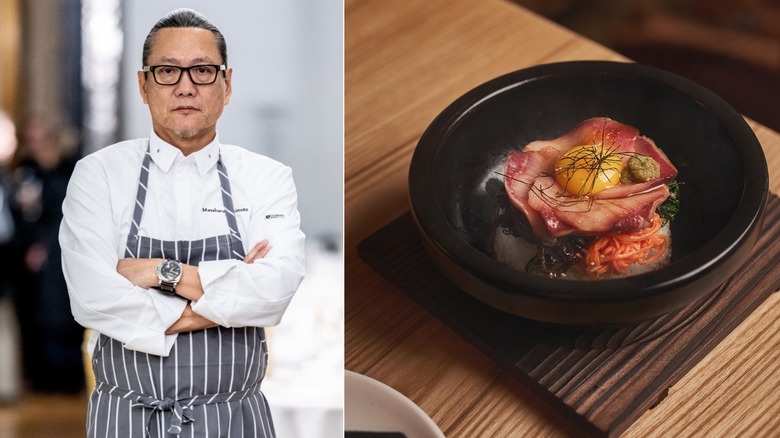 25 Iconic Dishes From Celebrity Chefs