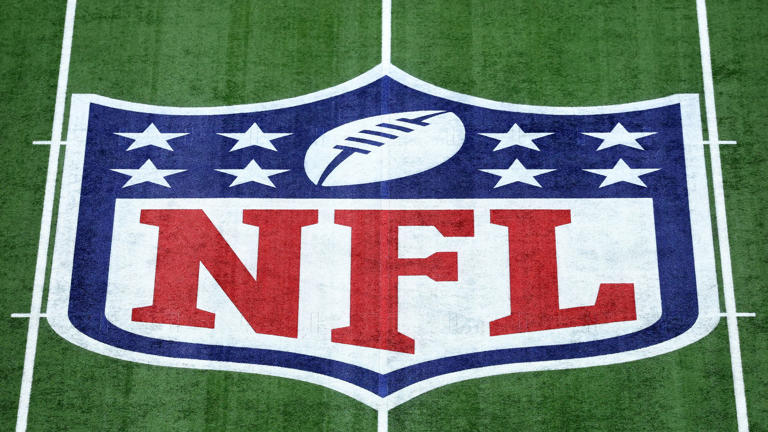 The new NFL salary cap is here, and it’s MASSIVE