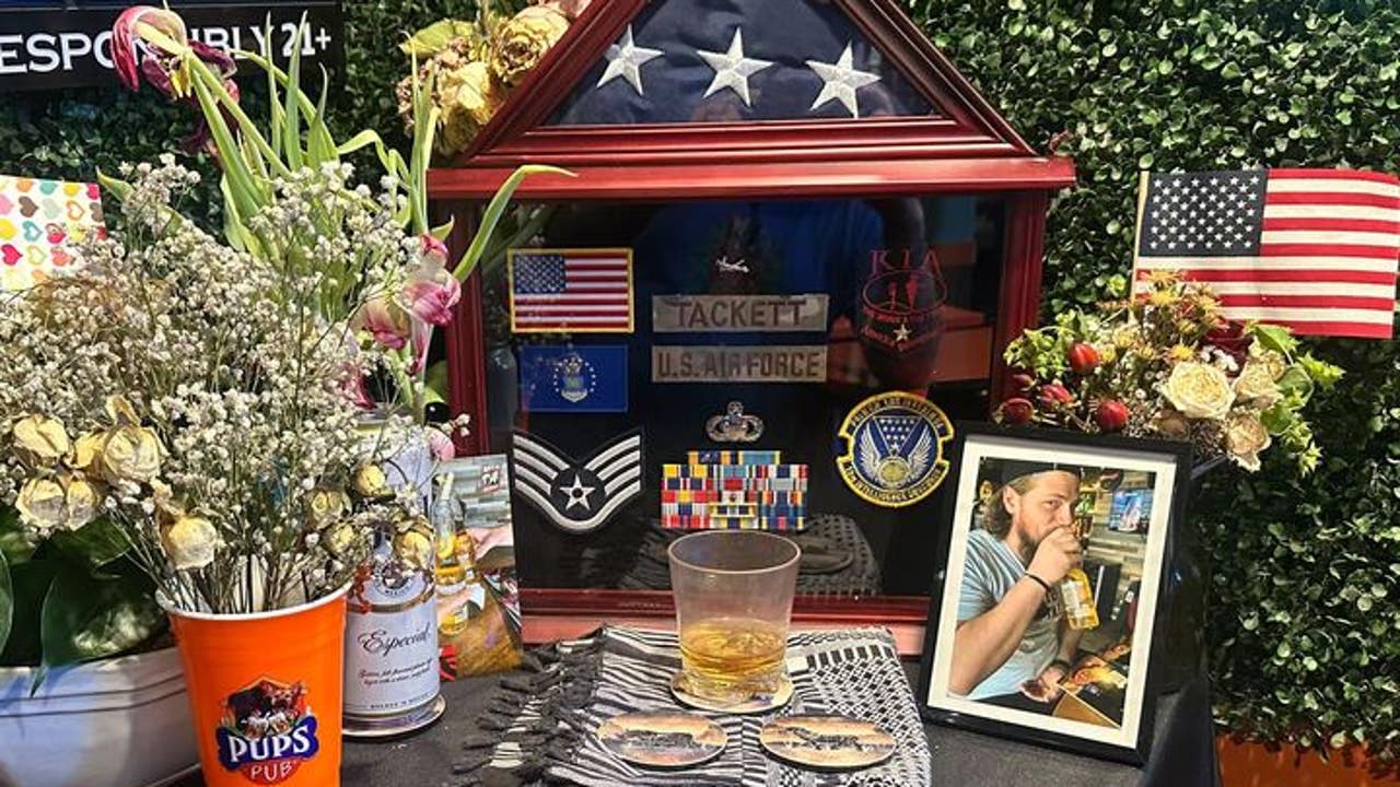 Tampa business owner killed in plane crash in the Philippines