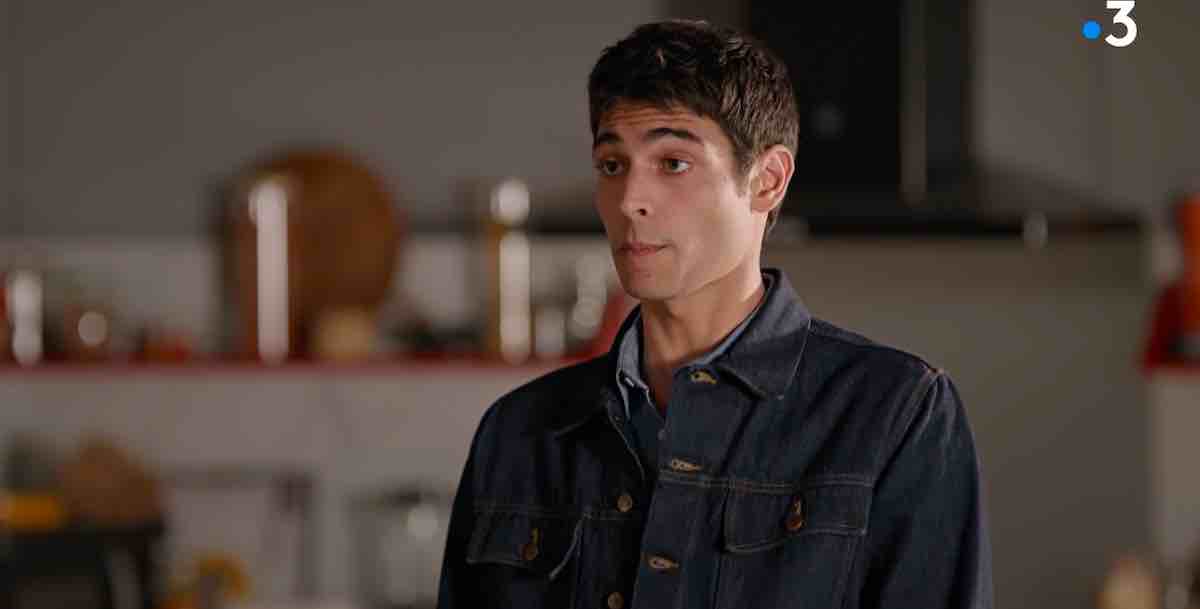 Un Si Grand Soleil Spoiler : Louis perd tout, Dimitri innocenté (vidéo ...